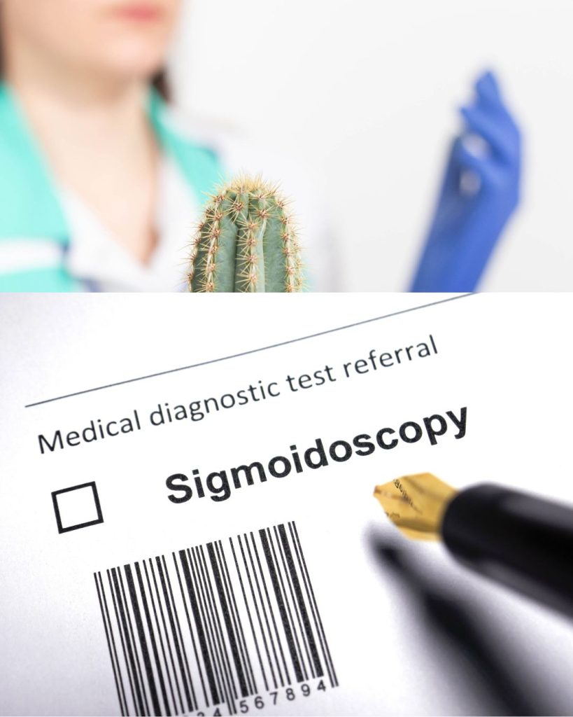 Best Sigmoidoscopy Hospital In Rewari | Sigmoidoscopy Surgery