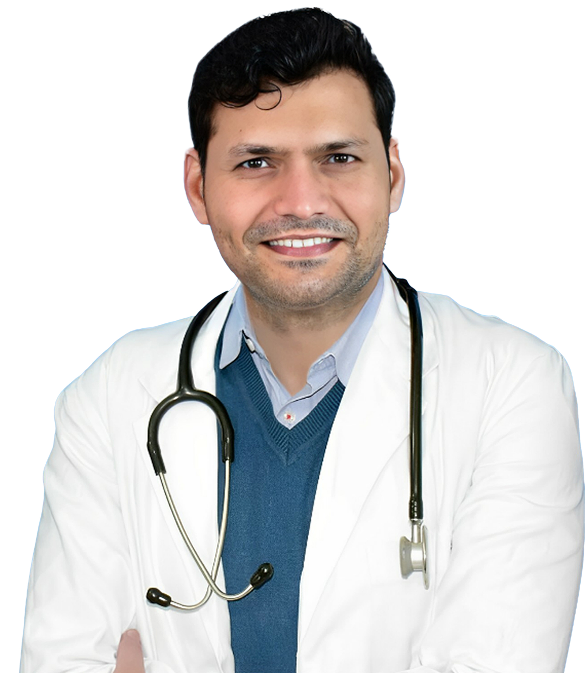 About Us- Dr Neel Kamal Hospital