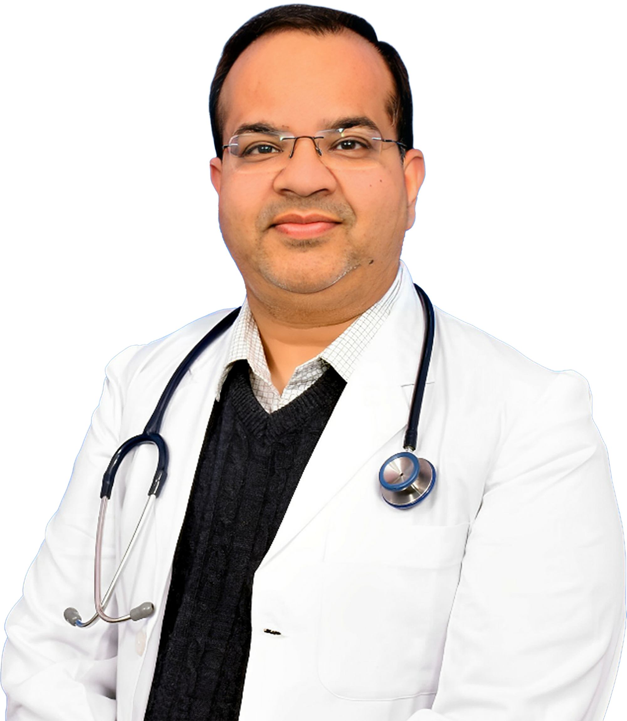 About Us- Dr Neel Kamal Hospital