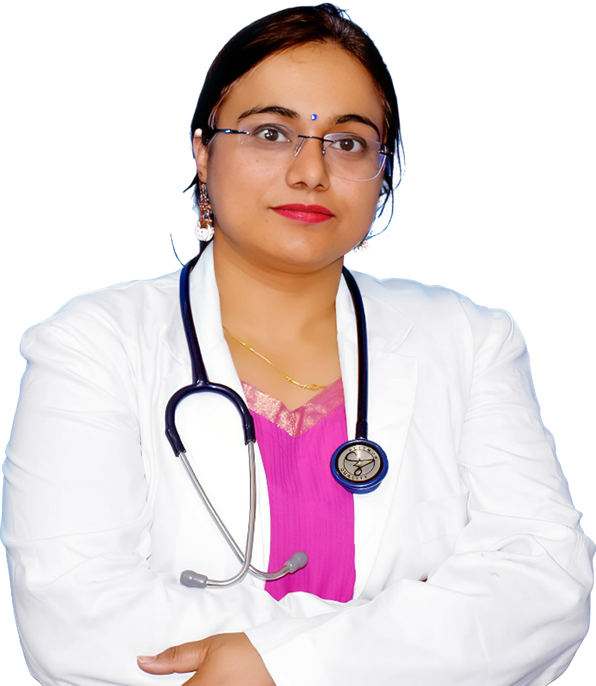 About Us- Dr Neel Kamal Hospital