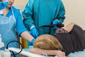 Best Gastroenterologist in rewari | Dr Neel Kamal Hospital