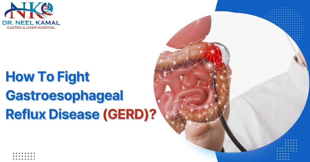 24-hour-ph-study Archives - Dr. Neel Kamal