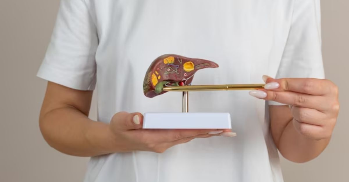 Best Liver Diseases Treatment In Rewari | Dr Neel Kamal Hospital